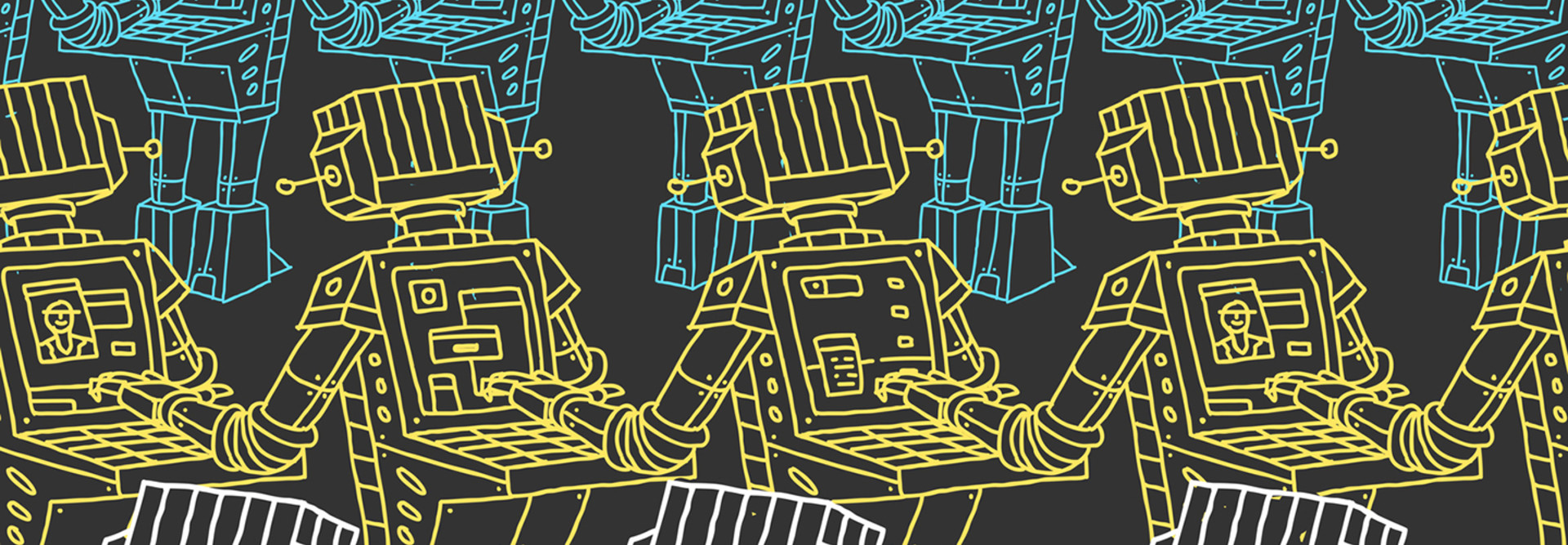 What Is a Botnet Attack: Detection and Protection Tips - FedTech